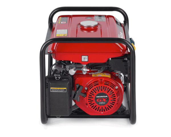 Honda EM 2300 Generátor - Hondashop