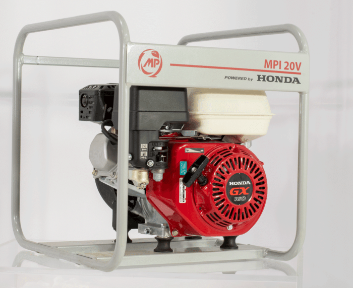 Honda, EGO és MP Motor termékek - Hondashop