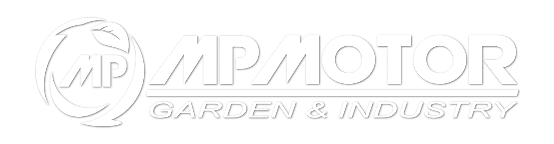 MP Motor Márka - Hondashop